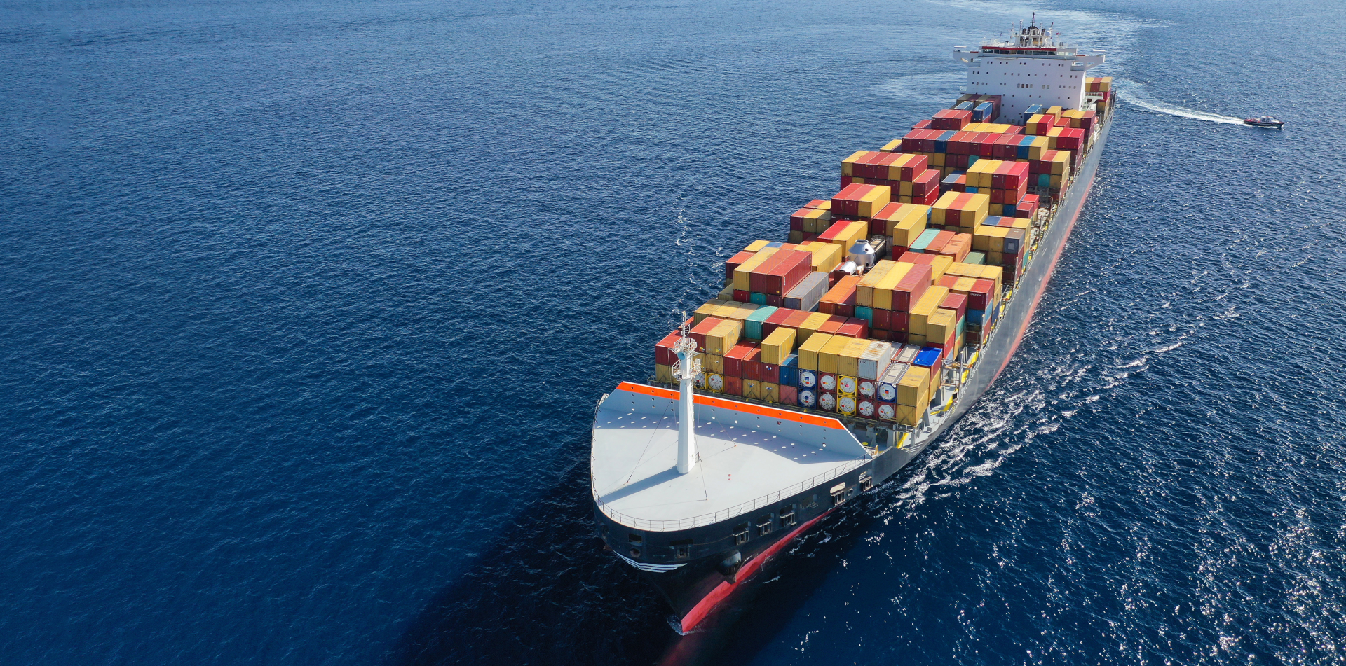 YEAR 2025 & SHIPPING DEVELOPMENT IN SRI LANKA: A GLANCE AHEAD WITH ...